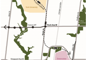 CTN Developments – Toronto Condominium Developer