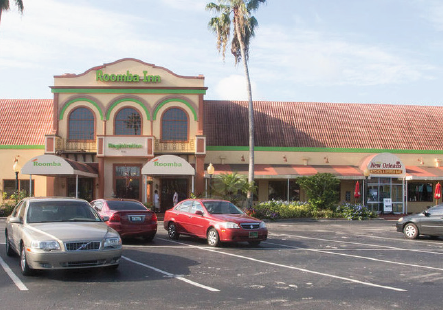 CTN Developments – Toronto Condominium Developer